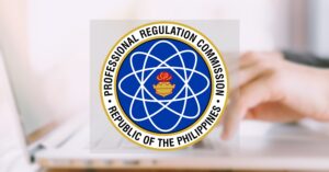 How to Renew Your PRC License Online in 2022 - The Pinoy OFW