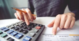 Understanding Separation Pay Computation in Philippines - The Pinoy OFW
