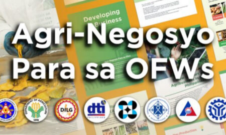 Top 5 Most Common OFW Problems - The Pinoy OFW