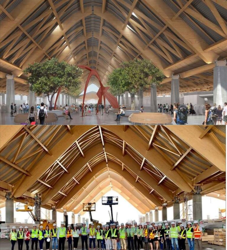 [LOOK] Here’s What Clark International Airport Looks like Ahead of Its ...