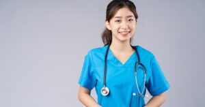How to Apply as a Nurse in Kuwait - The Pinoy OFW