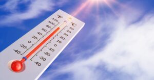 20 Things You Need to Know about Life in Guam - The Pinoy OFW