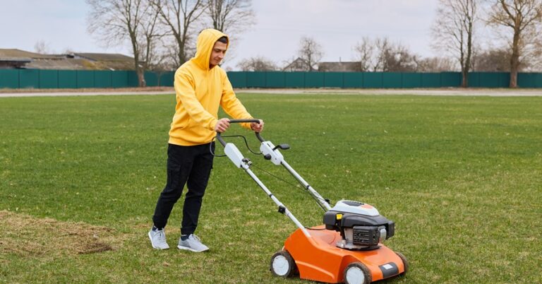 How to Apply Permanent Residence Permit in Norway - The Pinoy OFW