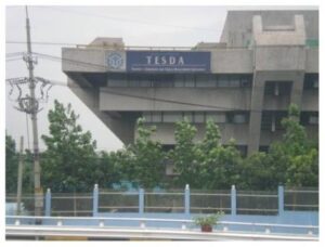 Complete List of TESDA Branches in the Philippines 2023 - The Pinoy OFW
