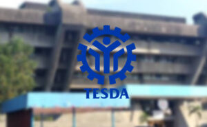 Complete List of TESDA Branches in the Philippines 2023 - The Pinoy OFW