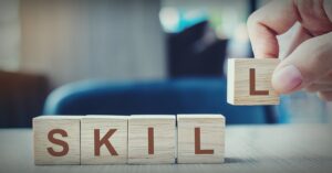 What are the Best TESDA Courses to Study for Work Abroad? - The Pinoy OFW