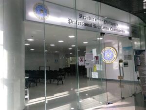 PRC Directory: List of All PRC Regional and Satellite Offices in the ...