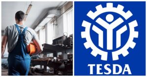 How to Apply TESDA Diesel Power Plant Maintenance Course - The Pinoy OFW