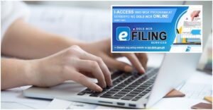 How to File DOLE Labor-Related Inquiry Online - The Pinoy OFW