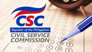 How to Find Online Notice of School Assignment (ONSA) for Civil Service ...