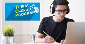 Best TESDA Courses to Enroll Online in 2023 - The Pinoy OFW