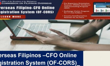 Top 5 Most Common OFW Problems - The Pinoy OFW