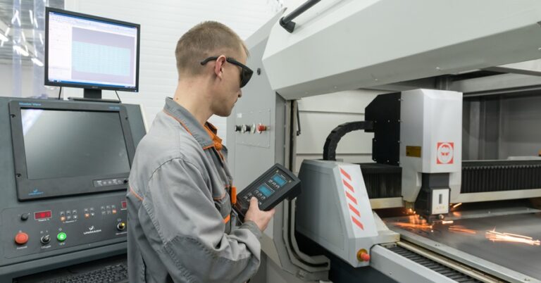 How to Apply as a Filipino Engineer in the UK - The Pinoy OFW