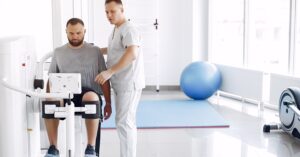 How to Apply as an Occupational Therapist in the UK - The Pinoy OFW