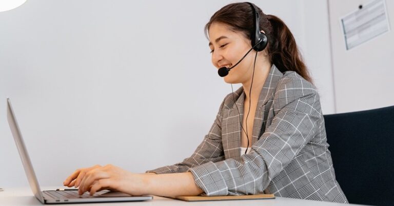 How to Apply as a Call Center Agent in Malaysia - The Pinoy OFW