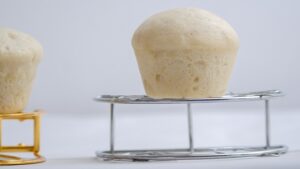 20 Most Popular Filipino Snacks for Merienda of All Time - The Pinoy OFW