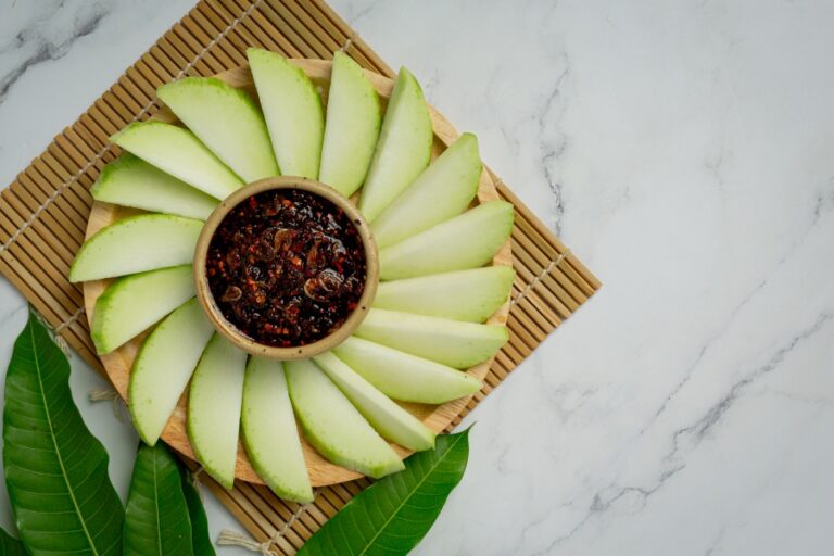 20 Most Popular Filipino Snacks for Merienda of All Time - The Pinoy OFW