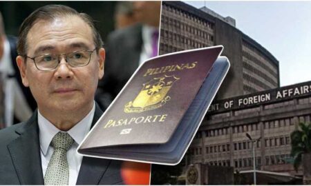 Top 5 Most Common OFW Problems - The Pinoy OFW