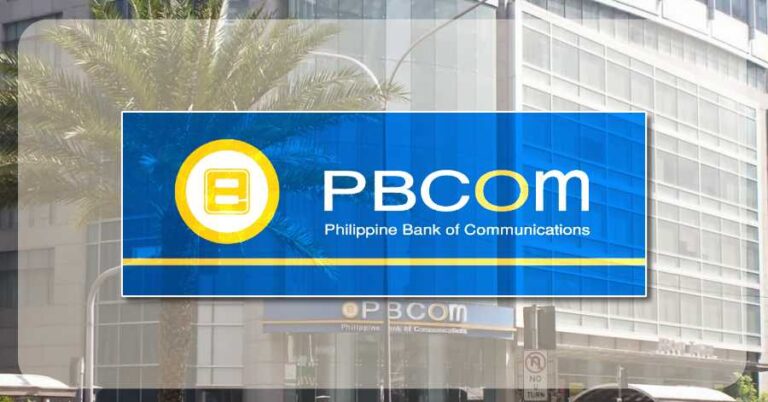 How to Apply for a PBCom OFW Loan - The Pinoy OFW
