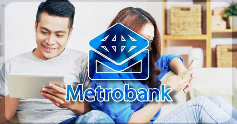 How to Apply for a Metrobank OFW Loan - The Pinoy OFW