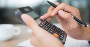 OFW Budget Tips: A Simple Guide for Filipinos - The Pinoy OFW