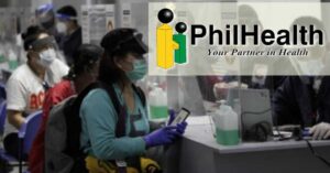 PhilHealth Contribution Increase to take Place Starting June - The ...