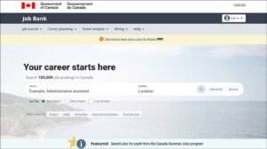 How to Get a Job Offer from a Canadian Employer as a Filipino - The ...