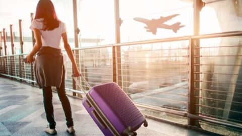 9 Survival Tips Every First-time OFW Must Know - The Pinoy OFW