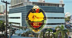 National Bureau of Investigation (NBI): What You Need to Know - The ...