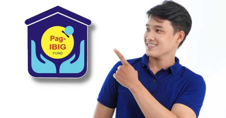How to Check Pag-IBIG Loan Status Online - The Pinoy OFW