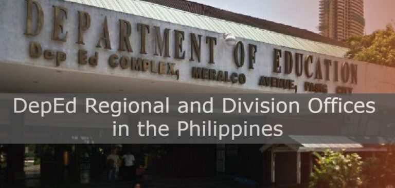 The Pinoy OFW - Online community for Overseas Filipino Workers around ...