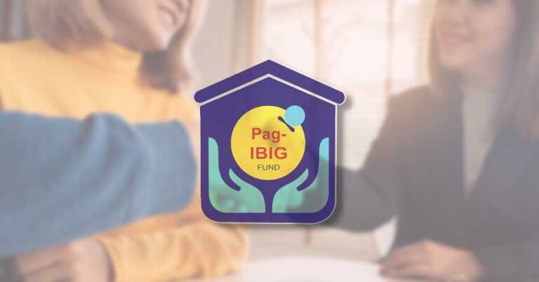 How to Buy Foreclosed Properties from Pag-IBIG - The Pinoy OFW