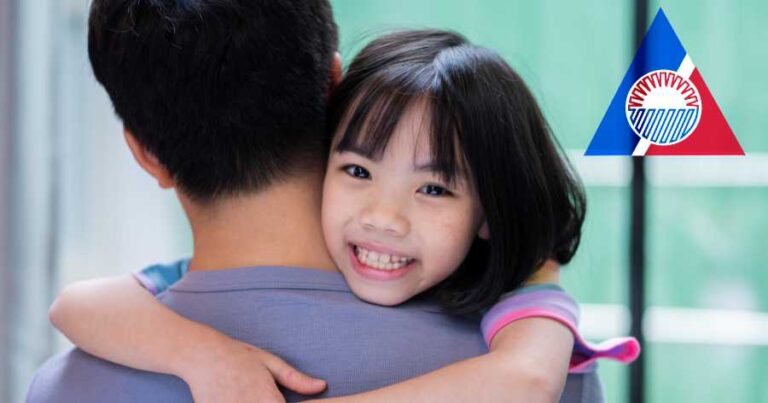 OFW Children’s Circle to Launch Soon - OWWA - The Pinoy OFW