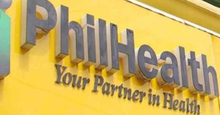Philippine Health Insurance Corporation (Philhealth): What You Need to ...