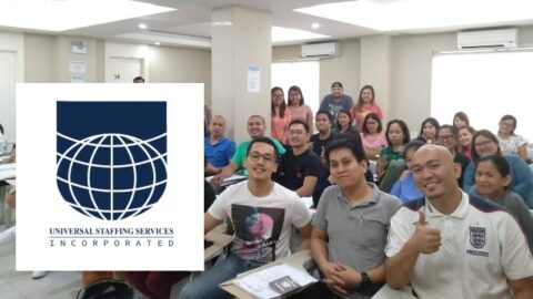 Universal Staffing Services (UNISTAFF) Job Agency Philippines - The ...