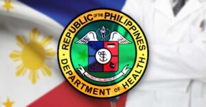 Department of Health (DOH): What You Need to Know - The Pinoy OFW