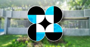 Department of Science and Technology (DOST): What You Need to Know ...