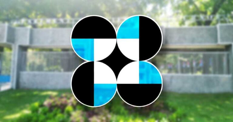 Department of Science and Technology (DOST): What You Need to Know ...