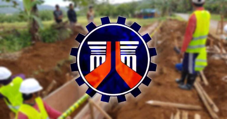 Department of Public Works and Highways (DPWH): What You Need to Know ...