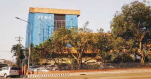 Department of Public Works and Highways (DPWH): What You Need to Know ...