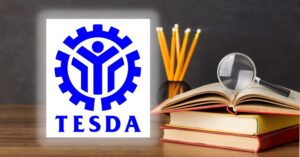 How to Enroll in a Free TESDA Language Course - The Pinoy OFW