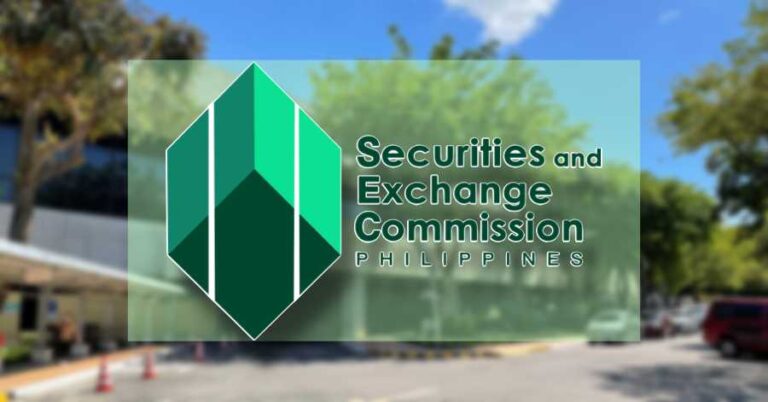 Securities and Exchange Commission (SEC): What You Need to Know - The ...