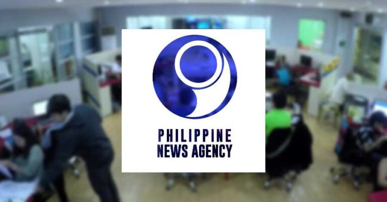 Philippine News Agency (PNA): What You Need to Know - The Pinoy OFW