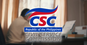 Civil Service Commission (CSC): What You Need to Know - The Pinoy OFW