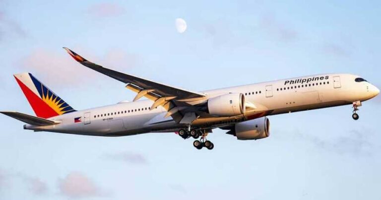 How to Become a Philippine Airlines Flight Attendant - The Pinoy OFW