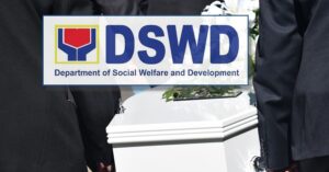 How to Apply for DSWD Death/Burial Assistance Program - The Pinoy OFW