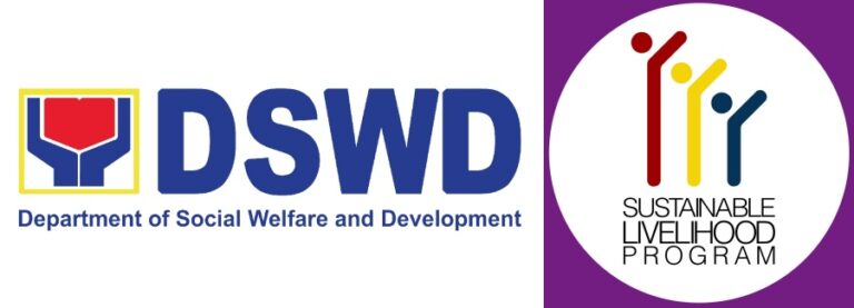 How to Apply for DSWD Livelihood Assistance - The Pinoy OFW