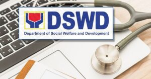 How to Apply for DSWD Medical Assistance Program - The Pinoy OFW