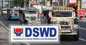 How to Apply for DSWD Transportation Assistance Program - The Pinoy OFW