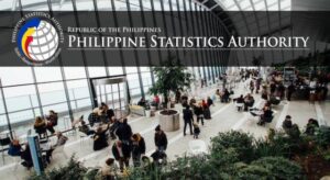 List of Philippine Statistics Authority (PSA) Offices in the Philippines - The Pinoy OFW